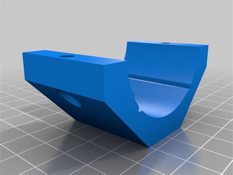 Cnc 3018 Pro Upgrade Z Axis V2 1 By Alien Hitman Download Free Stl