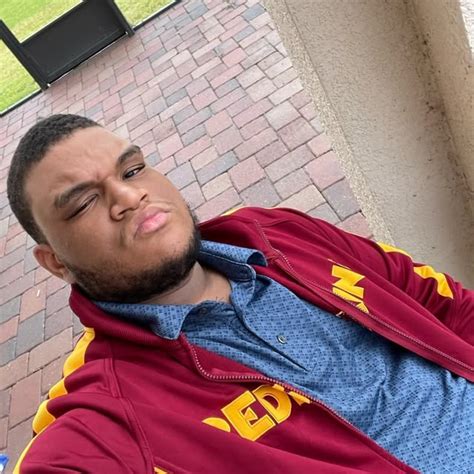 Erv Erv That Guy On Threads