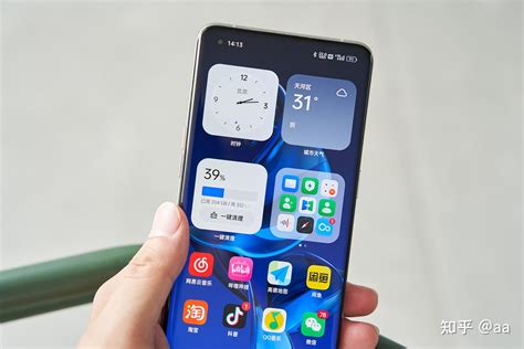 Coloros 13全面适配！oppo K10 Pro、ace2及eva限定版获内测更新 知乎