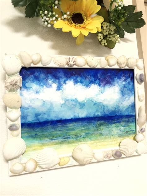 海の絵を含むTwitter漫画 人気順