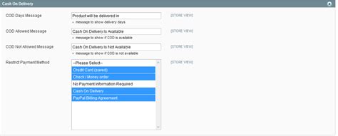 Zip Code And Delivery Availability Checker Magento 1 Codeinnovers