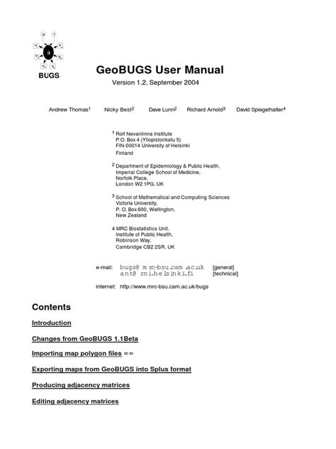 geo bugs 12 manual pdf button computing euclidean vector