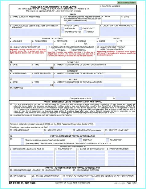 Ds 10 Ds 11 Form Printable Form 2024