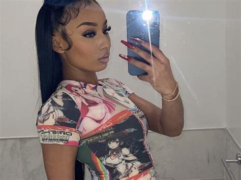 Sexy Hot Rubi Rose Bikini Pics