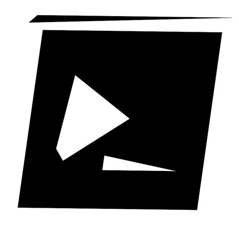 Powershell Svg Vectors And Icons Svg Repo
