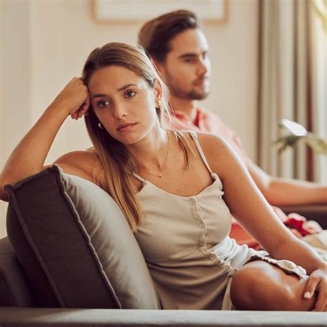 3 Quiet Forces That Can End A Relationship Even When Everything Feels Right According To