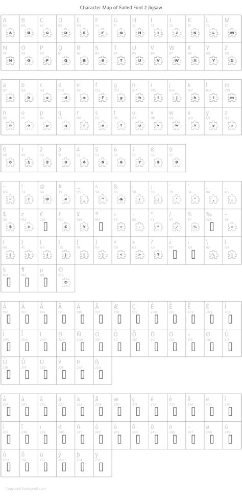 failed font 2 font download for free view sample text rating and