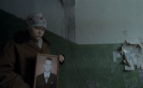 Лампа персонаж — сериал Слово пацана актер фото характеристика