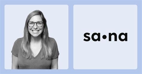 Invoice Coding Process Solutions And Best Practices