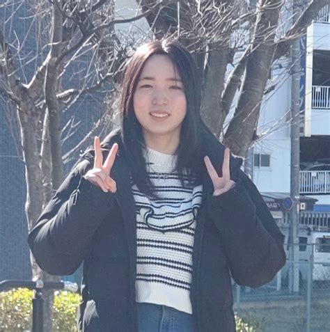 Katekyo Katekyo