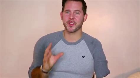 16 Hilarious One Arm Puns Punstoppable