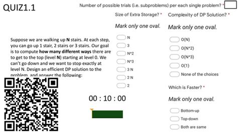 Annotaed Slides For Dynamic Programming Algorithm Pptx Programming Languages Computing