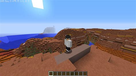 Salwyrr Launcher Video Z Pvp YouTube