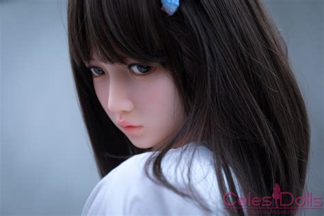 Wm Doll S Ros Heads Irokebijin Tpe Jy Doll More Celesdolls