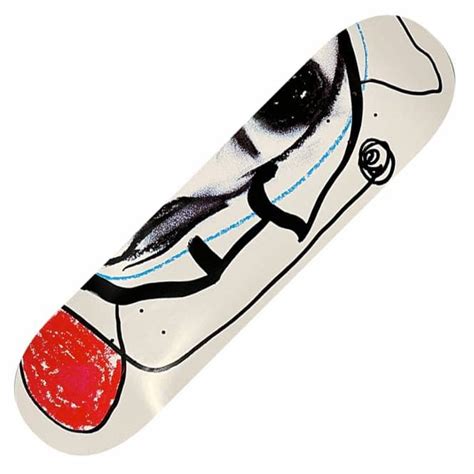 Sex Skateboards Sex Skateboard Decks Sex Bearings