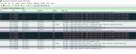 C Webrequest Is Extremely Slow Stack Overflow