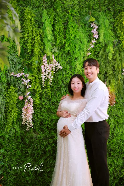 병원 기록 31주 1일차 장스여성병원 임산부요가 출산준비교실 산전마사지 만삭사진 베이비파스텔 네이버 블로그