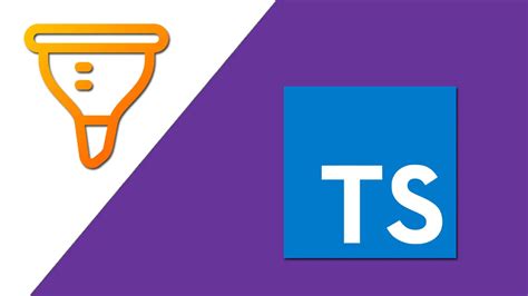 How To Filter Values In An Array With Typescript