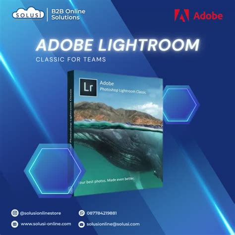 [video] Pt Sarana Solusindo Informatika On Linkedin