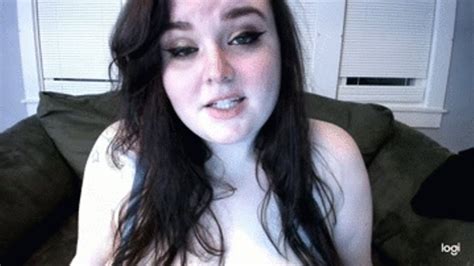 Warning Label Princess Of Addiction Clips4sale