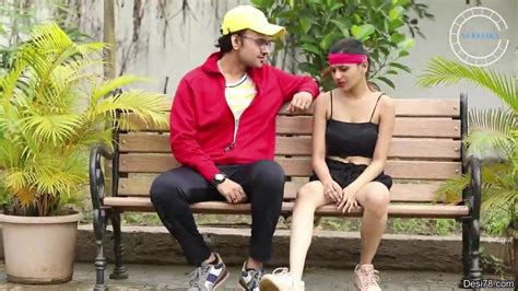 Sexe Indien Magnifique Xhamster