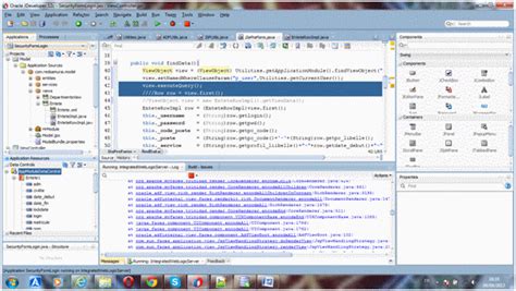 Erreur Javalangnullpointerexception Findviewobject Object View