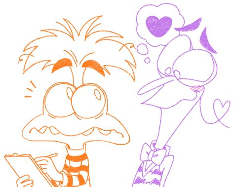 Hes So Smitten 💜 Tokibuns On Tumblr