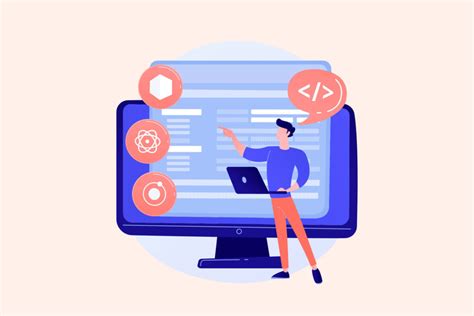 Czym jest API i do czego można go wykorzystać xSale