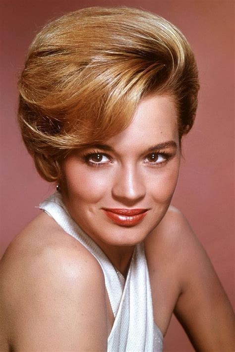 Angie Dickinson Angie Dickinson Angie Beautiful Actresses