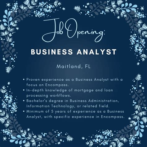 kolter solutions on linkedin hiring hiringnow ba businessanalyst businessanalytics…