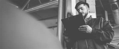 Management System Maintenance ISO Specialists IMSM LTD