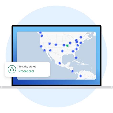 Nordvpn And The Rest Is Politics Listen Safer Online Nordvpn