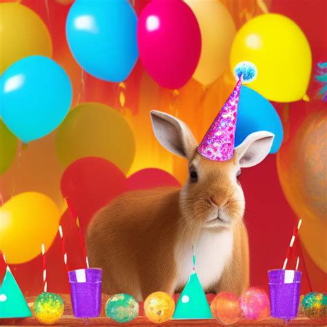 Navigating Event Management With Apache Airflow Beyond The Hello World Dag