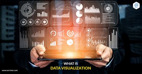 how to turn transcripts into data visualization