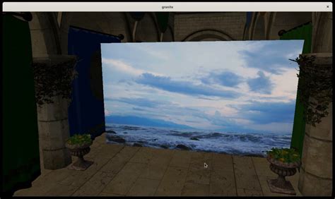 Vulkan Video Shenanigans Ffmpeg Radv Integration Experiments Maisters Graphics Adventures