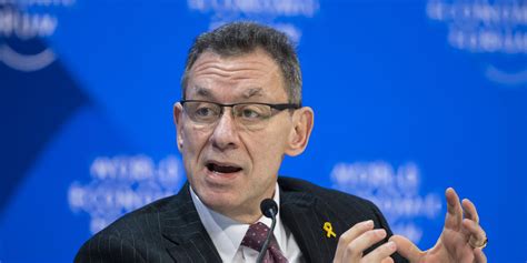 Pfizer Looks To Cancer Therapy New Drugs To Help Fuel Growth