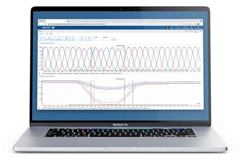 Vecto Grid Os Vecto System By Ct Lab Vecto Grid Os Vecto System By Ct Lab
