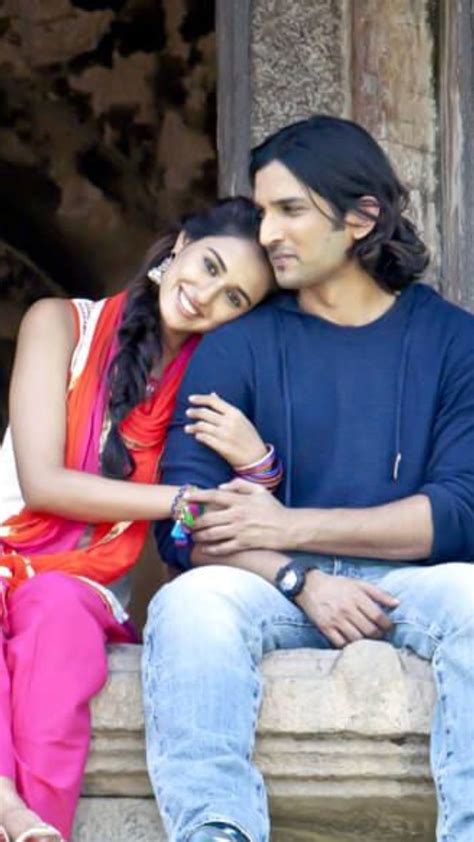 Sushant Singh Rajput Death Anniversary From Ms Dhoni To Kai Po Che 10