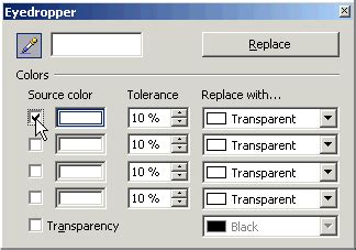 Apache OpenOffice Community Forum Solved How Do I Remove The
