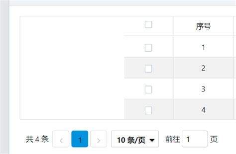 侧菜单关闭，不能自适应 · Issue 104 · Happy Coding Clansvue Easytable · Github