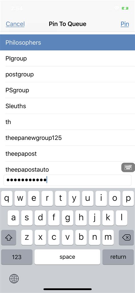Einen Jump Client über Die Ios Konsole Des Support Technikers Am Remote Computer Fixieren