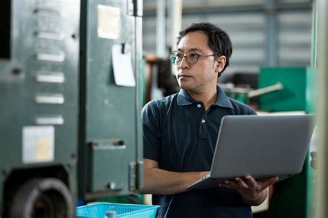 Rohit Chaudhari On Linkedin Mitigate It Complexity With A High