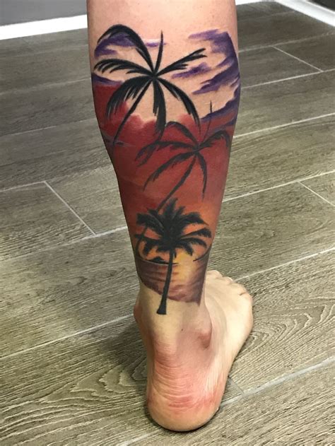 Pin Di Jonathan Galeano Su Guardado R Pido