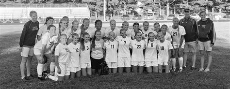 Andy Ponstein Andyponstein Twitter