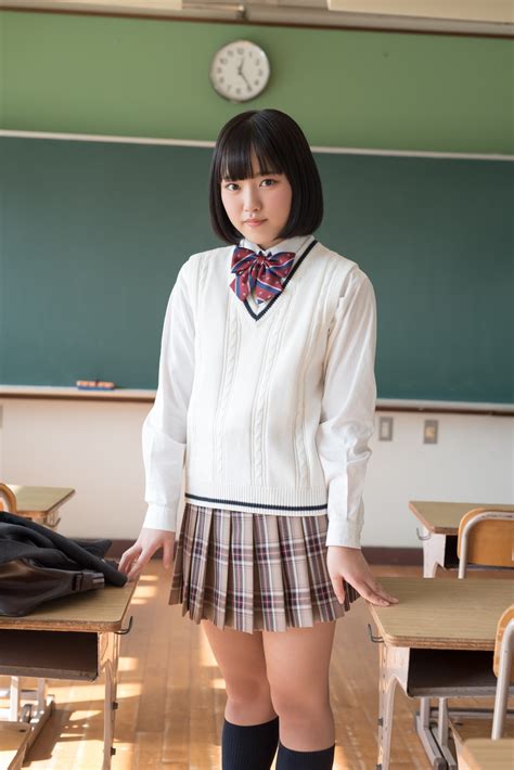 [girlz High] Anjyu Kouzuki 香月杏珠 Bfaa 035 002 V2ph