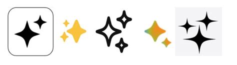 Spark Icons Wordpress And Ai