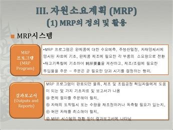 Jit Mrp