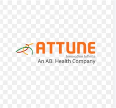 Attune Clinickernel Software Free Demo Available At Best Price In Chennai