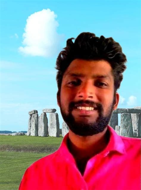 K Suresh Raju K Suresh Raju On Linkedin Photo Editing