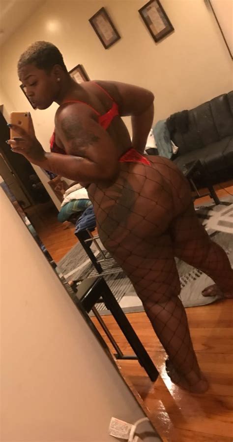 Igm Pharaoh Body Pornstar Shesfreaky